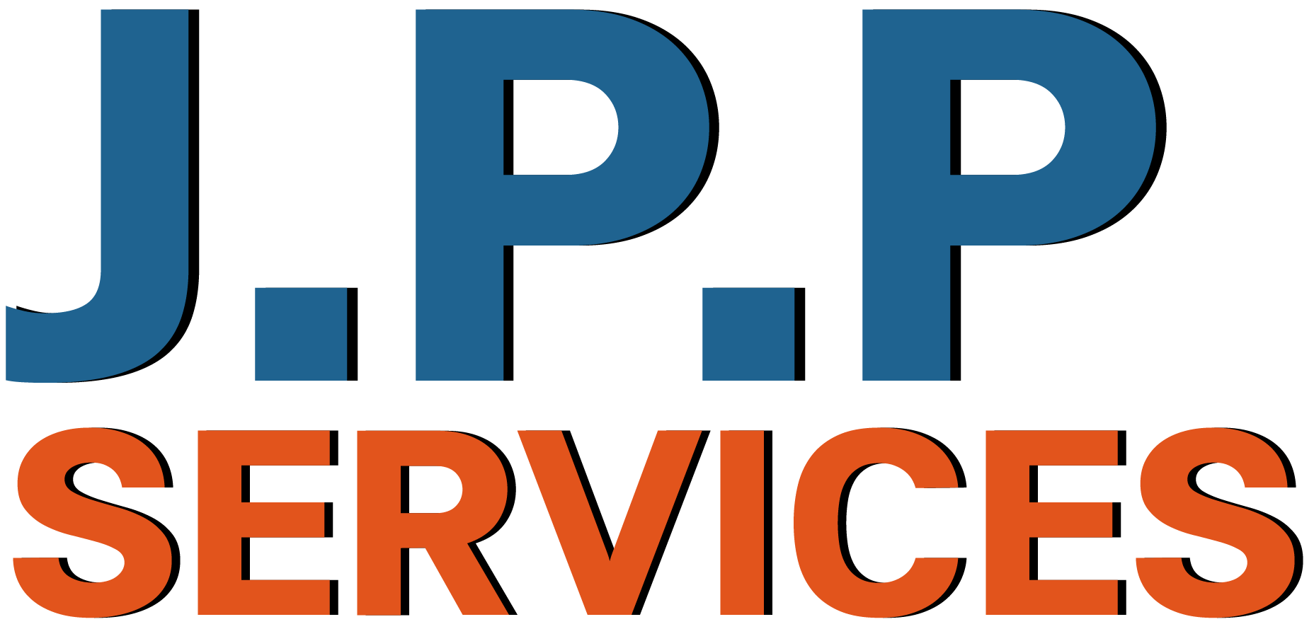 Travaux de plomberie et chauffage en Occitanie - JPP Services